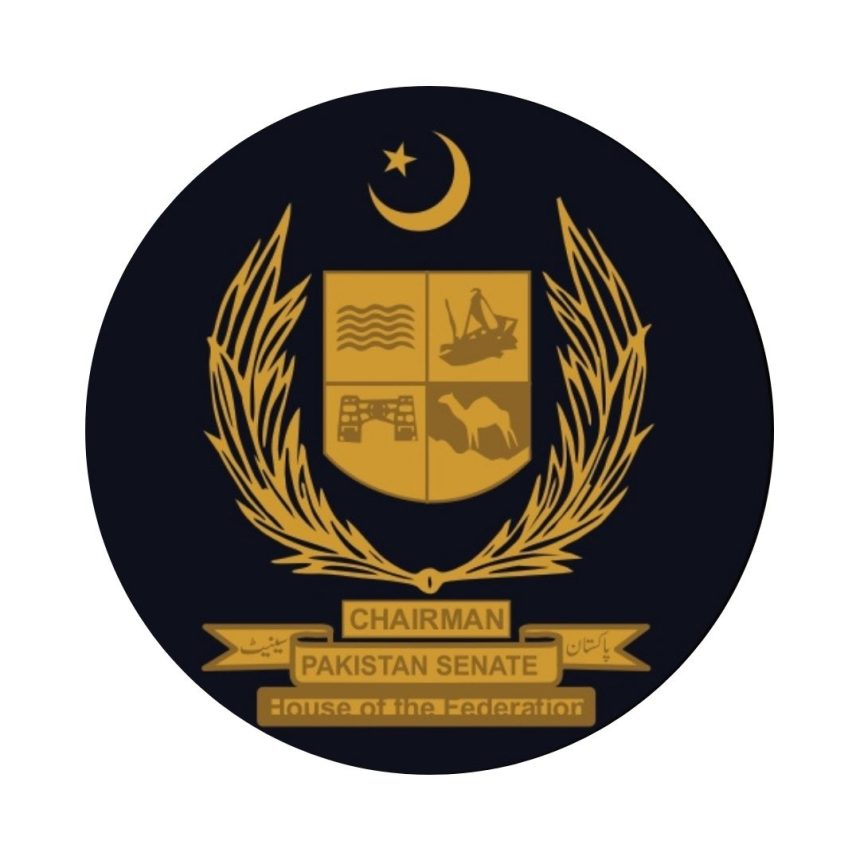 Top Corporate Gifts & Custom Awards in Pakistan: Premium Designs for ...